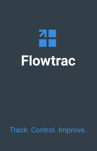 Flowtrac